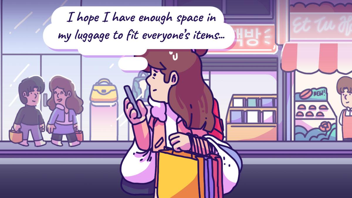 How To Decode Your Payslip And Ensure You Are Paid Correctly - The ...